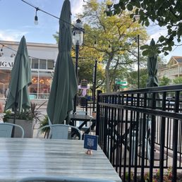 BARREL + RYE - Updated May 2025 - 562 Photos & 600 Reviews - 477 S 3rd ...