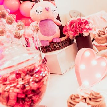 SARSIE’S PARTIES - Updated December 2025 - 300 Photos & 88 Reviews ...