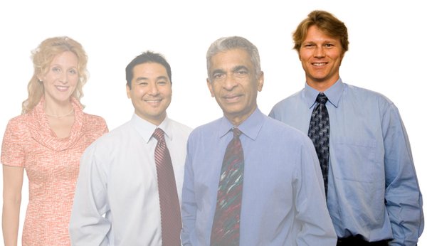 TIMOTHY LESSER, MD - Updated December 2025 - 15 Reviews - 20911 Earl St ...