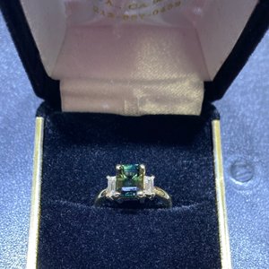 CAPRI JEWELRY - 258 Photos & 516 Reviews - 601 S Hill St, Los Angeles ...
