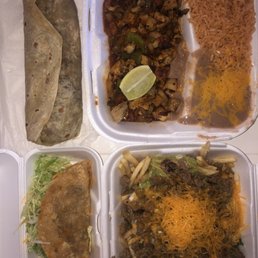 MOLCA SALSA - Updated July 2025 - 362 Photos & 762 Reviews - 115 ...