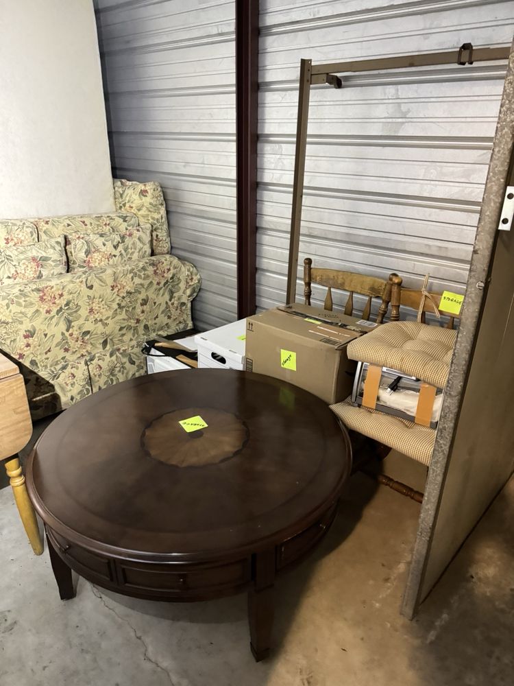 3E MOVING & STORAGE - Updated December 2025 - 17 Photos & 62 Reviews ...