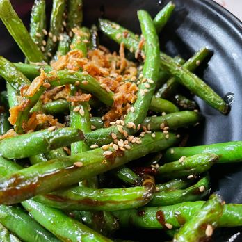 RUBY CHOW’S - Updated June 2024 - 1003 Photos & 359 Reviews - 620 Glen ...