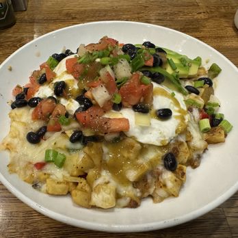 OVER EASY - SOUTHERN AVE - Updated October 2025 - 402 Photos & 420 ...