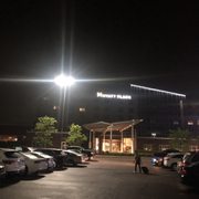 HYATT PLACE DETROIT/NOVI - 103 Photos & 33 Reviews - 46080 Grand River ...