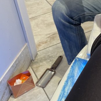 FENTON NAILS - Updated July 2025 - 28 Photos & 68 Reviews - 15274 ...