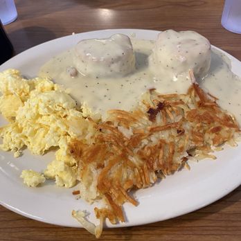 PEPPERTREE CAFE - Updated January 2025 - 385 Photos & 463 Reviews ...