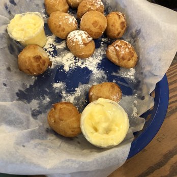 CEDRIC’S FAMILY RESTAURANT - Updated December 2025 - 37 Photos & 94 ...