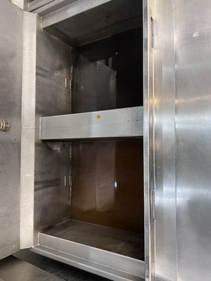 PINSTACK - Updated October 2025 - 104 Photos & 40 Reviews - 19238 W IH ...