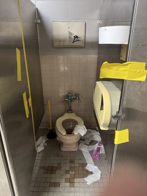 BIDFTA - Updated October 2025 - 333 W Seymour Ave, Cincinnati, Ohio ...