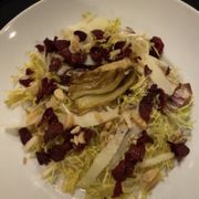 LA CAILLE - 742 Photos & 283 Reviews - 9565 S Wasatch Blvd, Sandy, UT ...