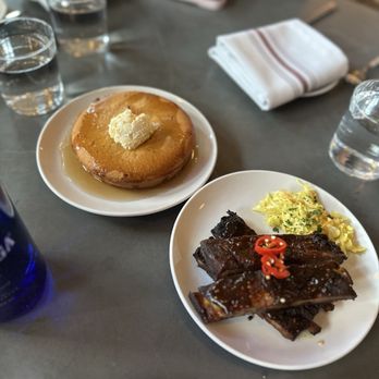 MARCUS BAR & GRILLE - Updated July 2025 - 1078 Photos & 378 Reviews ...