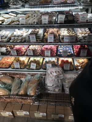 IAVARONE BROS QUALITY FOODS - Updated December 2025 - 181 Photos & 276 ...