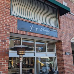 YANG’S KITCHEN - Updated November 2024 - 3067 Photos & 1063 Reviews ...