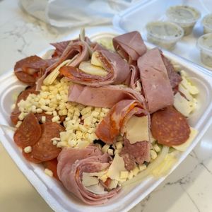 WILDMAN’S PIZZA PASTA & PYTHONS - Updated June 2025 - 16 Photos & 10 ...