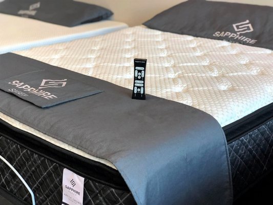 BOX DROP MATTRESS & FURNITURE - Updated June 2025 - 220 Photos & 11 ...