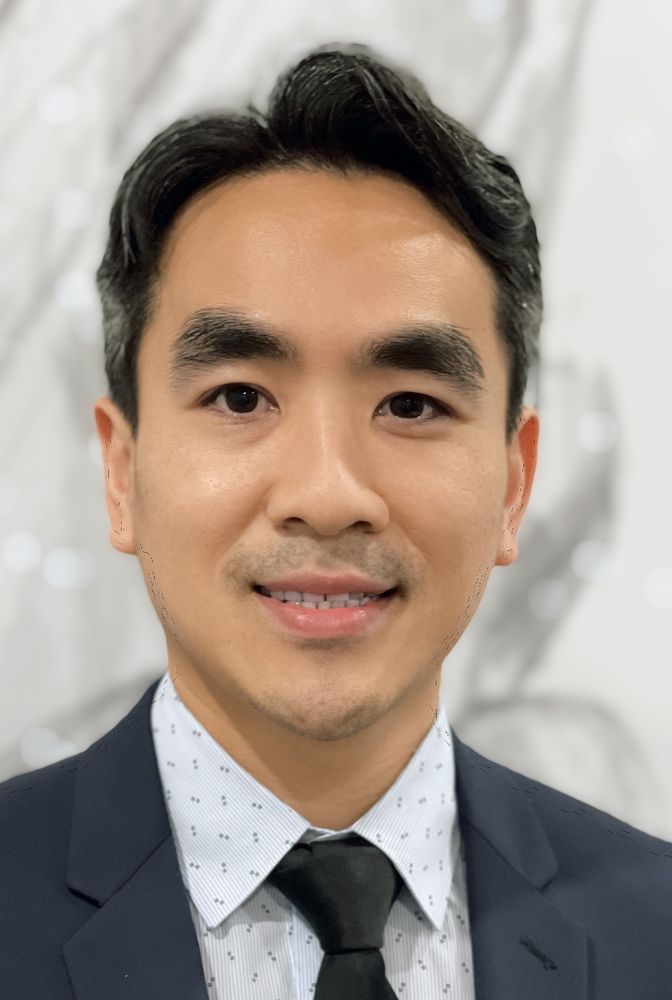 PHU C. TRAN, MD - Updated January 2025 - 6020 W Parker, Plano, Texas - Plastic Surgeons - Phone ...