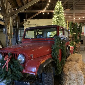 KNUTSON FARMS - Updated October 2024 - 61 Photos & 26 Reviews - 16406 ...