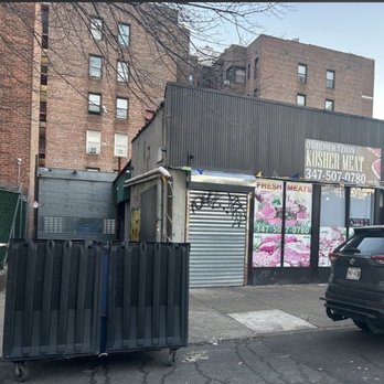 ROYAL WASTE SERVICES - Updated October 2025 - 18 Photos & 14 Reviews ...