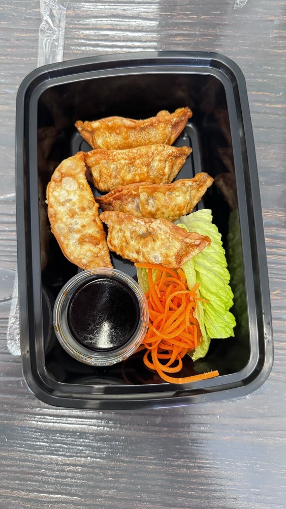 ANNIE’S TEA HOUSE - Updated December 2025 - 373 Photos & 140 Reviews ...