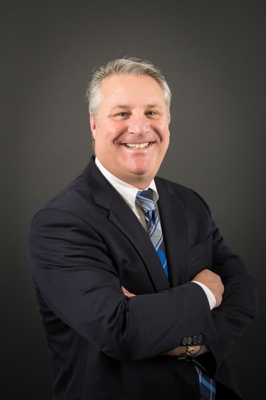 DEFRANCO INSURANCE - Updated December 2025 - 13 Reviews - 5215 Wilson ...