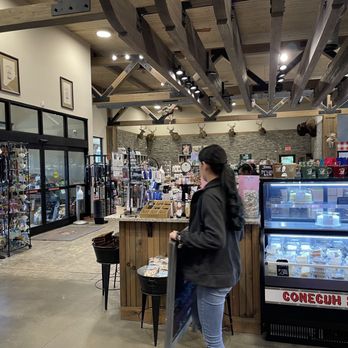 CONECUH SAUSAGE - Updated December 2024 - 166 Photos & 67 Reviews - 200 ...