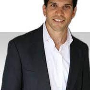 UROLOGY ASSOCIATES OF MOBILE - Updated March 2025 - 168 Mobile ...