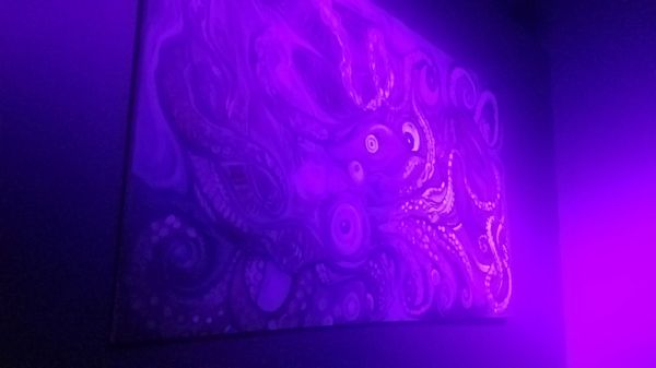 CRUCIBLE - Updated October 2025 - 20 Photos - 3116 Commercial Ave ...