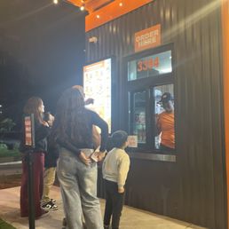 SMALLS SLIDERS - Updated July 2025 - 45 Photos & 52 Reviews - 3394 SW ...