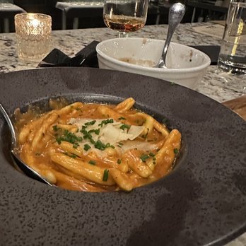 UNIT B EATERY + SPIRITS - 424 Photos & 167 Reviews - 610 SW 145th Ter ...