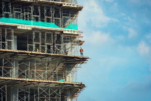 STRAND SYSTEMS ENGINEERING - Updated December 2025 - 105 Photos - 10003 ...