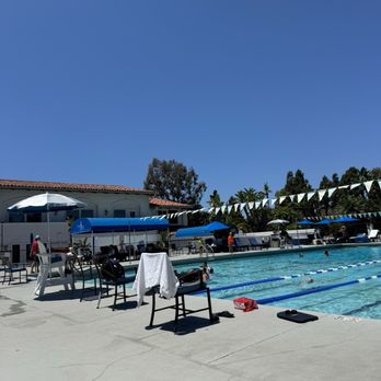 LOMAS SANTA FE COUNTRY CLUB - Updated December 2025 - 174 Photos & 51 ...