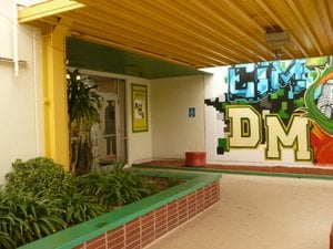 DOWNTOWN BUSINESS MAGNET SCHOOL - Updated December 2025 - 1200 Colton ...