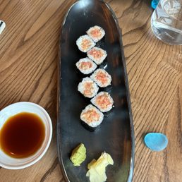 MIRU - Updated March 2025 - 791 Photos & 235 Reviews - 401 E Wacker Dr ...