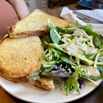 THE ROOT CAFE - Updated September 2024 - 964 Photos & 988 Reviews ...