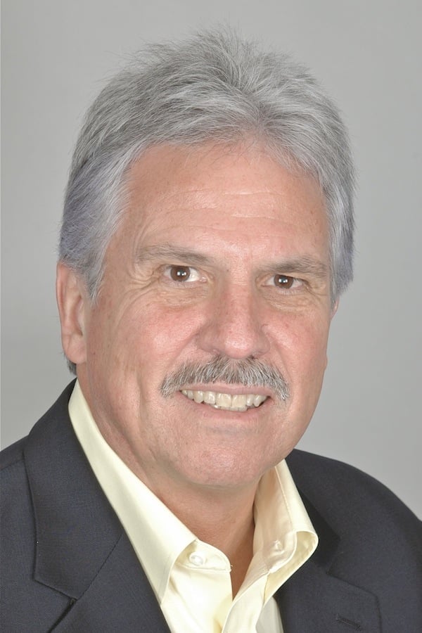 MARK HOWARD, PHD - Updated July 2025 - 1131 Howard Ave, Burlingame ...