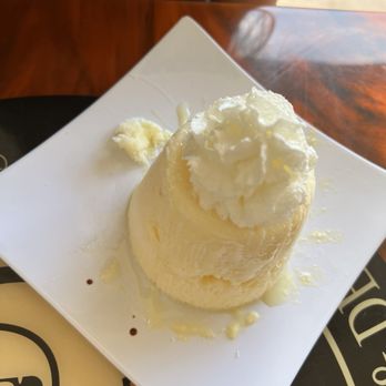 VAMPIRE PENGUIN - Updated April 2025 - 321 Photos & 138 Reviews - 1102 ...