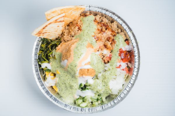 CHICK N BAP - Updated October 2025 - 68 Photos & 23 Reviews - 4400 ...