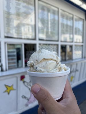 DAIRY DELIGHT - Updated January 2026 - 87 Photos & 87 Reviews - 766 ...