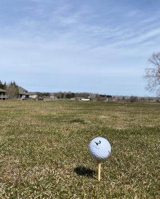 HORN RAPIDS GOLF COURSE - Updated January 2026 - 12 Photos - 2800 ...
