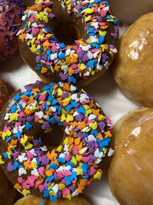 CARSON DONUTS - Updated May 2026 - 39 Photos & 66 Reviews - 3170 S ...