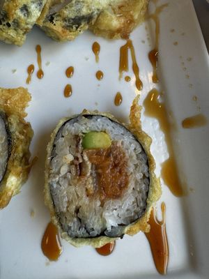 SHINSEI SUSHI - Updated September 2025 - 133 Photos & 243 Reviews ...