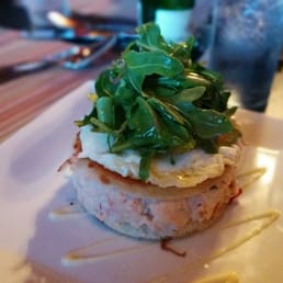 SNAPS AMERICAN BISTRO - Updated October 2025 - 713 Photos & 1038 ...