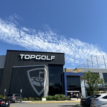 TOPGOLF - Updated May 2024 - 215 Photos & 135 Reviews - 2308 Westwood ...