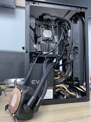 HB COMPUTERS - 946 Photos & 339 Reviews - 18090 Beach Blvd, Huntington ...