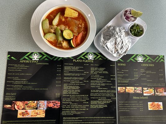 MANDALA NIGHT CLUB & RESTAURANT - Updated October 2025 - 7234 ...