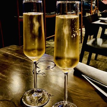 THE WINE BAR & MARKET - PENSACOLA - Updated December 2025 - 72 Photos ...