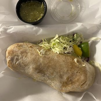 DAB TACOS - Updated November 2024 - 269 Photos & 213 Reviews - 721 ...