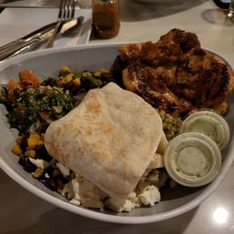 PINCHED ON THE RIVER - Updated October 2025 - 608 Photos & 508 Reviews ...