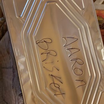 CHOICE MEAT MARKET - Updated January 2026 - 29 Photos & 34 Reviews ...